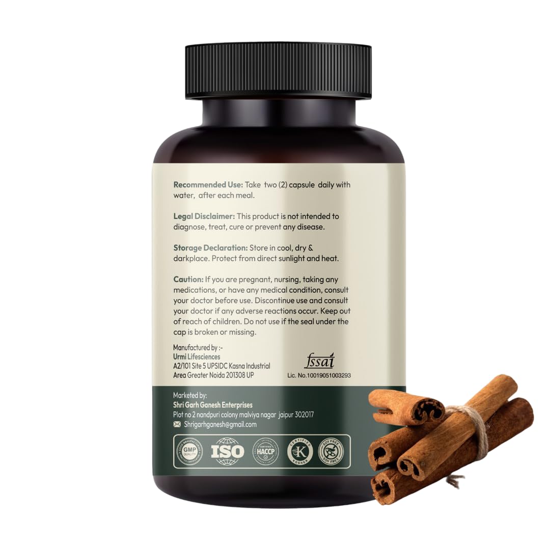 premium turmeric with added health benefits