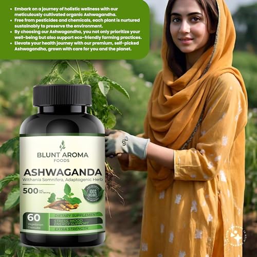 premium turmeric with alkanet extract