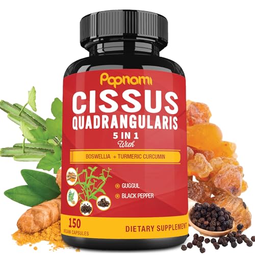 Premium turmeric with black pepper benefits