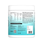 premium unflavored collagen supplement