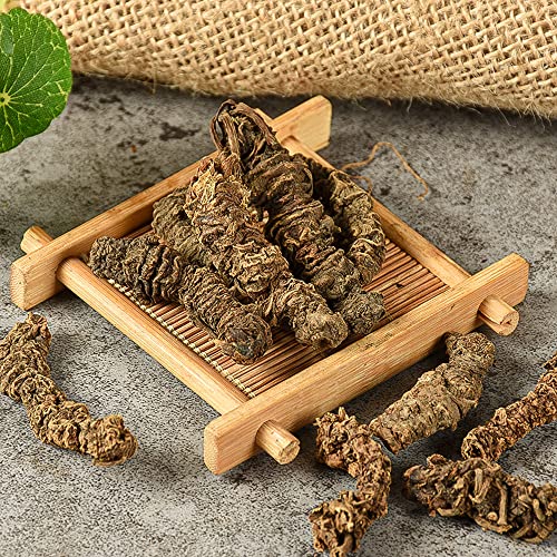 premium valerian root for restful nights