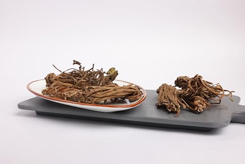 premium valerian root for sleep support