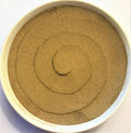 premium valerian root powder 4oz