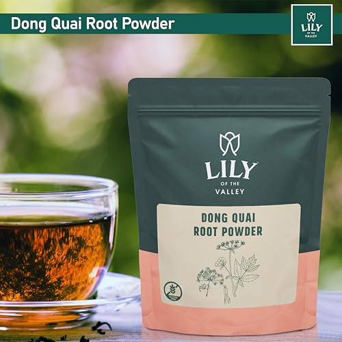premium valerian root supplement