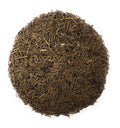 premium valerian root tea