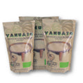 premium Vanuatu kava kava for relaxation