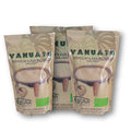 premium Vanuatu kava kava powder