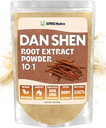 premium vegan herbal supplements Canada