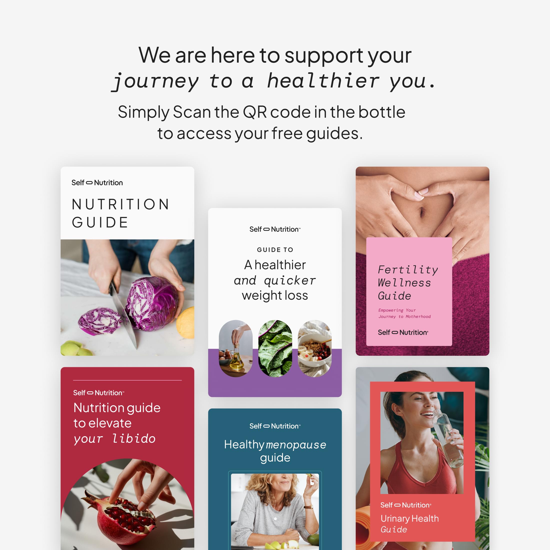 premium vegan multivitamins for energy