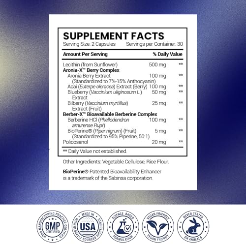 premium vegan supplements for heart health