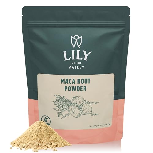 premium vegan valerian supplement