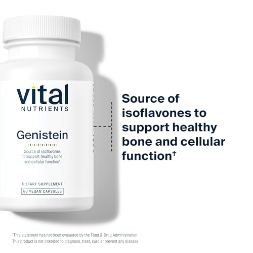 Premium vegan vitamin and mineral blend