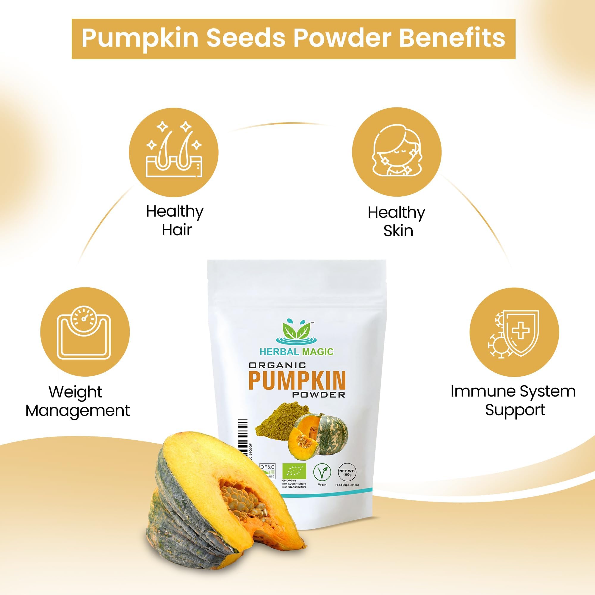 premium vegetable powder for smoothies
