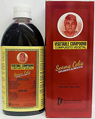 premium vegetable stock for soups