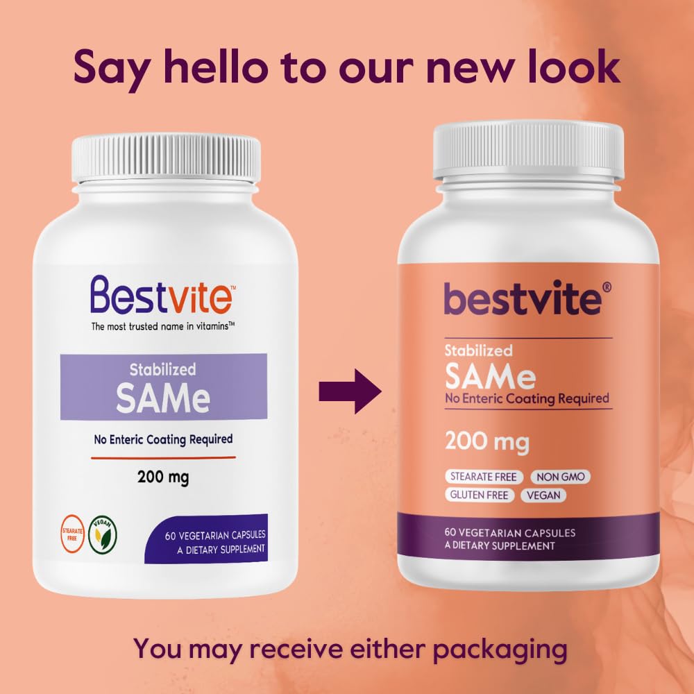 premium vegetarian amino acids formula