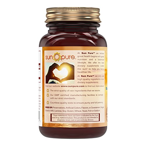 premium vegetarian vitamin supplements
