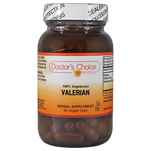 premium veggie caps for relaxation