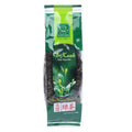 premium Vietnamese green tea benefits