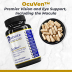 premium vitamin A for eye health