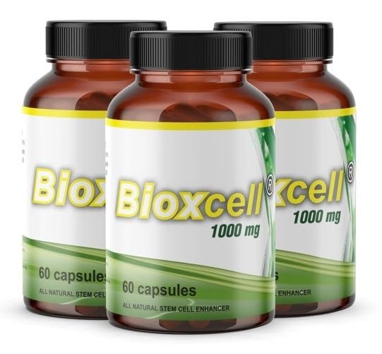 premium vitamin and mineral blend
