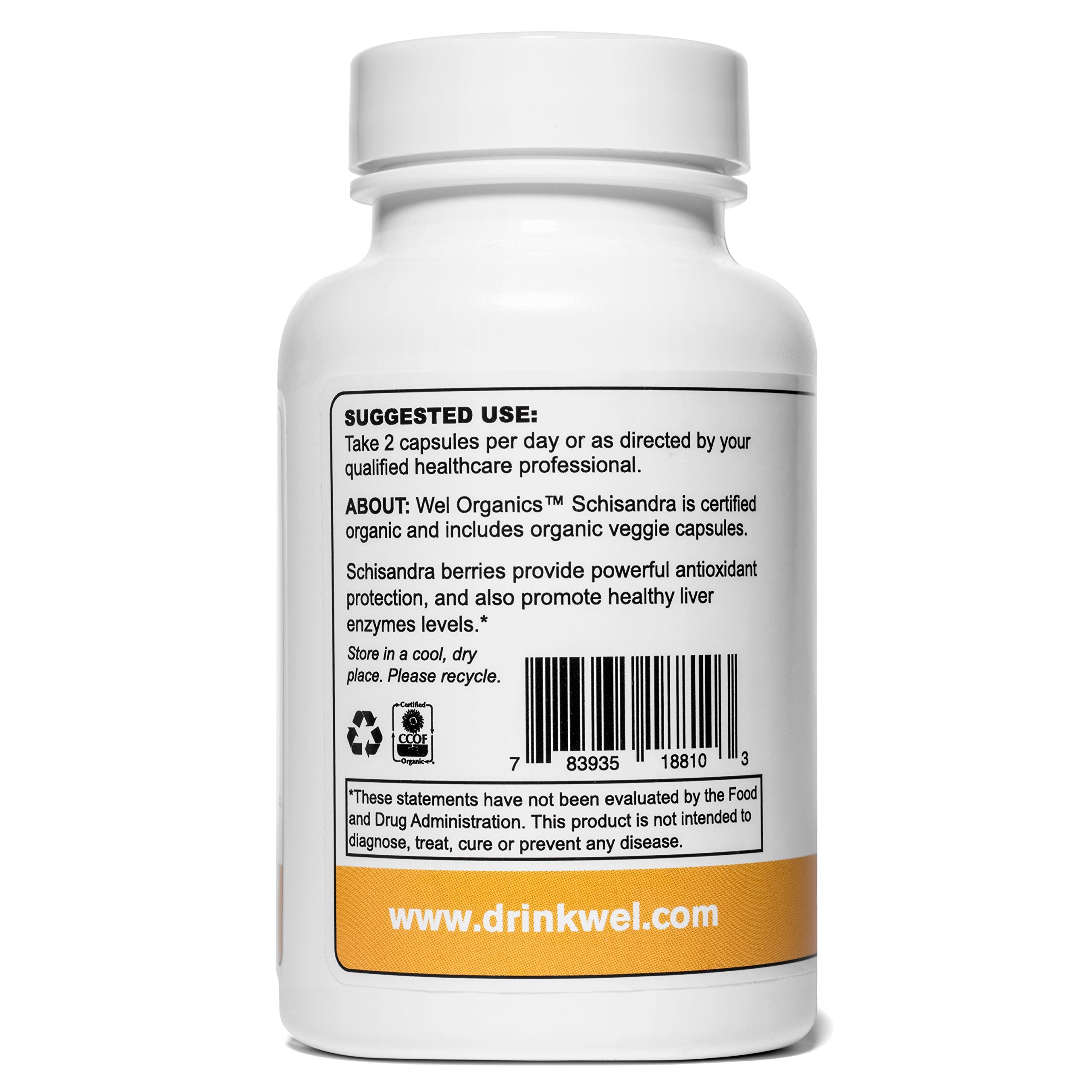 premium vitamin and mineral blend
