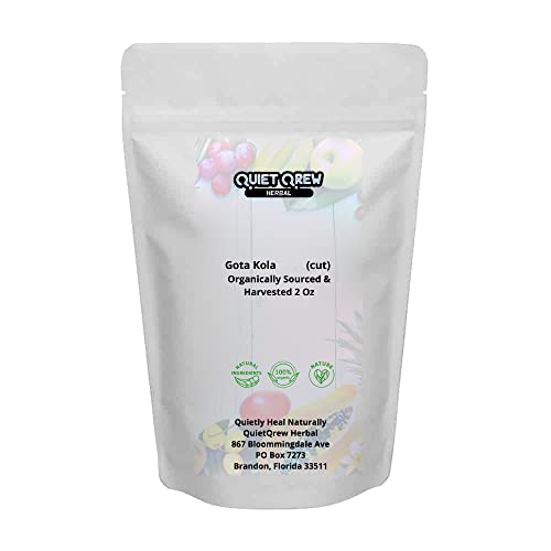 premium vitamin and mineral blend