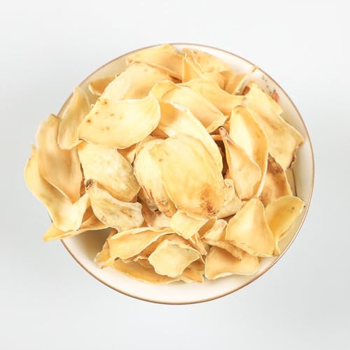 premium vitamin and mineral blend