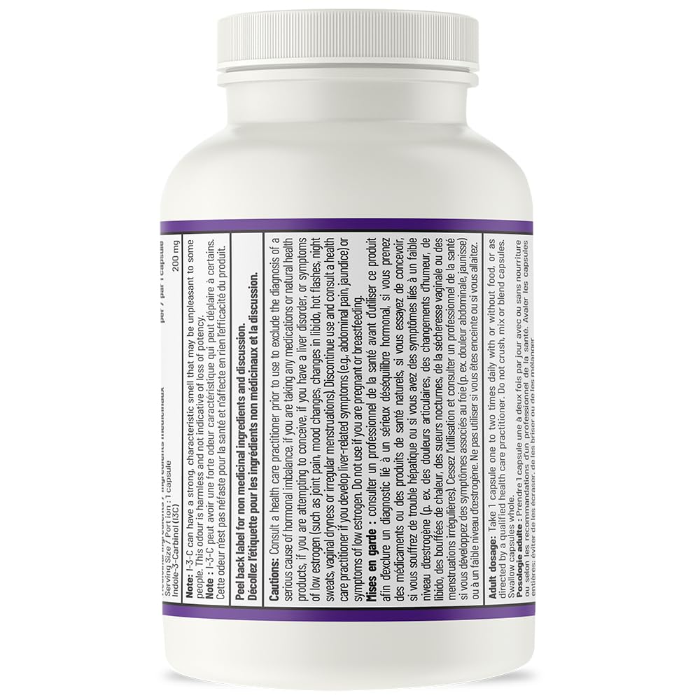 premium vitamin and mineral blend