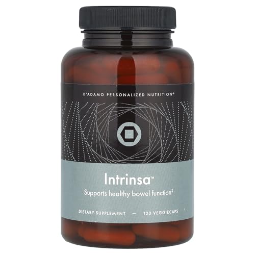 premium vitamin and mineral blend