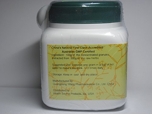 premium vitamin and mineral blend