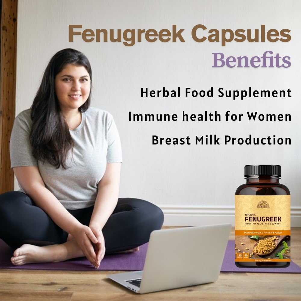 premium vitamin and mineral blend