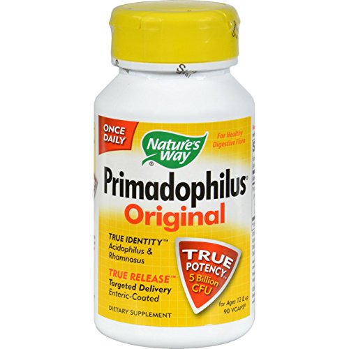 premium vitamin and mineral supplements