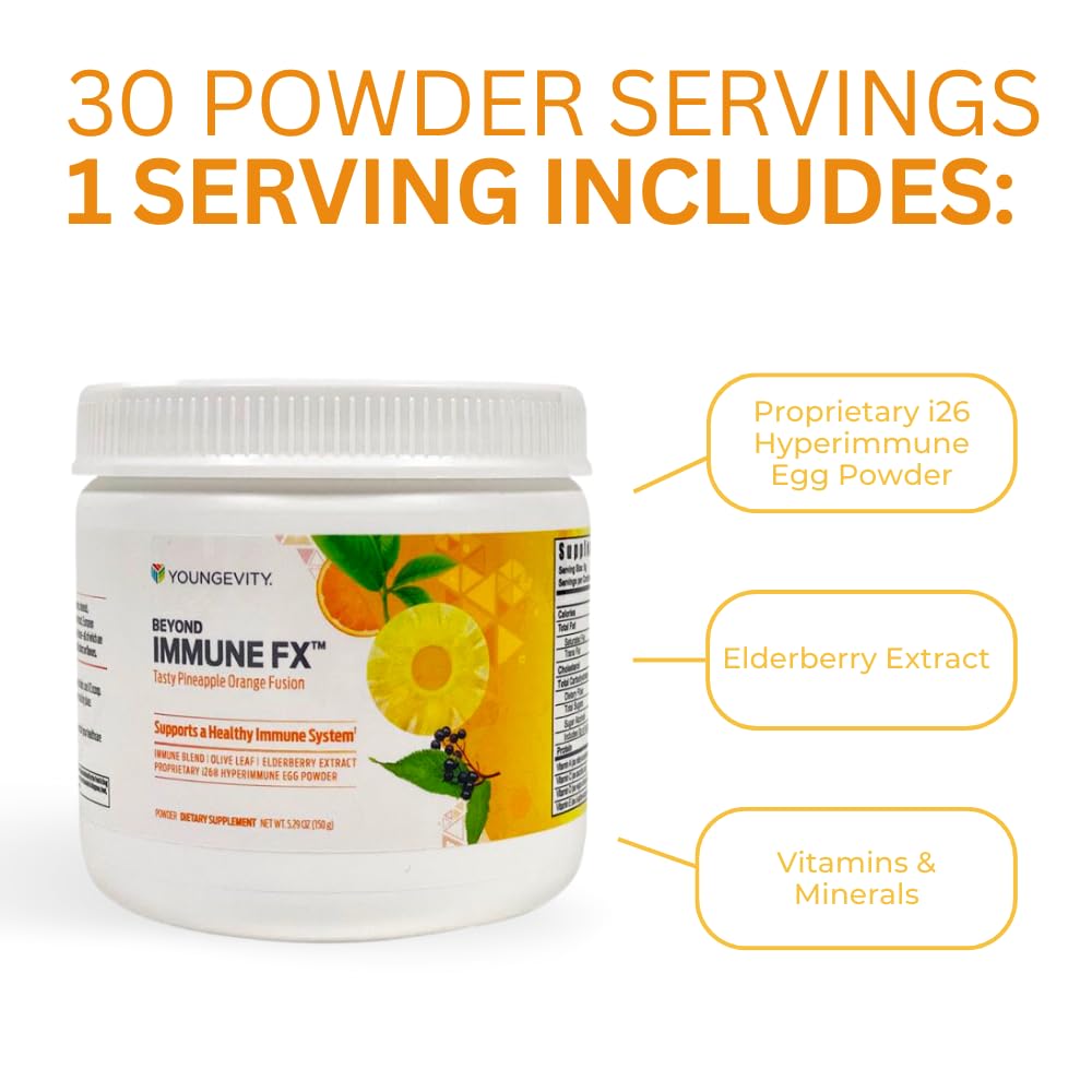 premium vitamin and mineral support