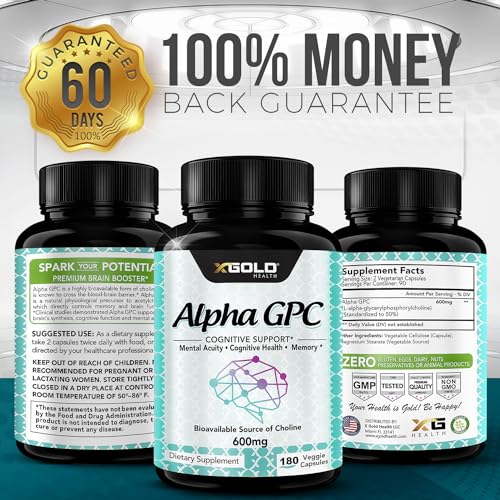 premium vitamin B complex capsules