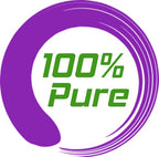 Premium vitamin B complex powder