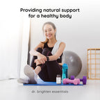 premium vitamin b complex supplement