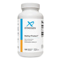 premium vitamin b12 supplement capsules
