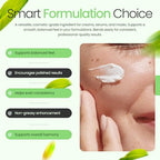 premium vitamin b7 supplement
