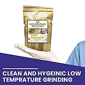 premium vitamin blend for health