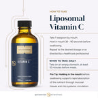 premium vitamin c for daily wellness