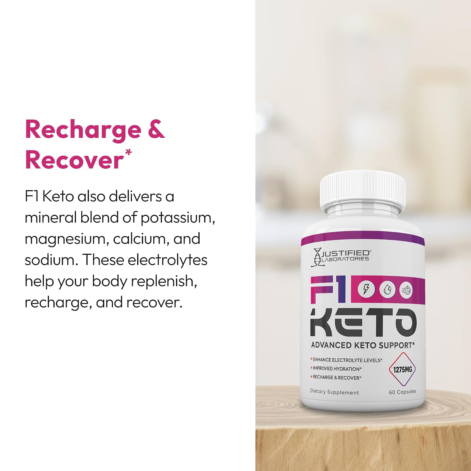 premium vitamin c supplement Canada