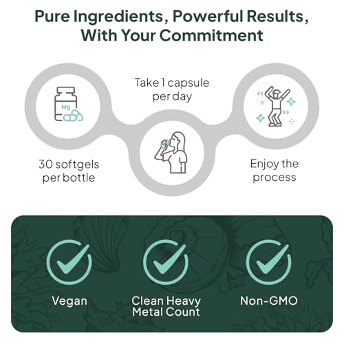 premium vitamin D3 K2 formula