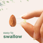 premium vitamin D3 with easy absorption
