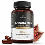 premium vitamin e for daily nutrition