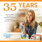 premium vitamin K2 MK-7 for vitality