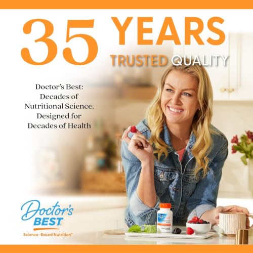 premium vitamin K2 MK-7 for vitality