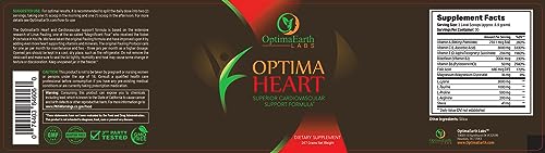 premium vitamin powder for active lifestyles