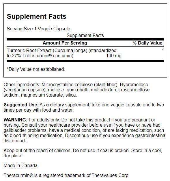 premium vitamin supplement for wellness