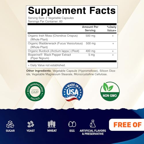 premium vitamin supplement for wellness