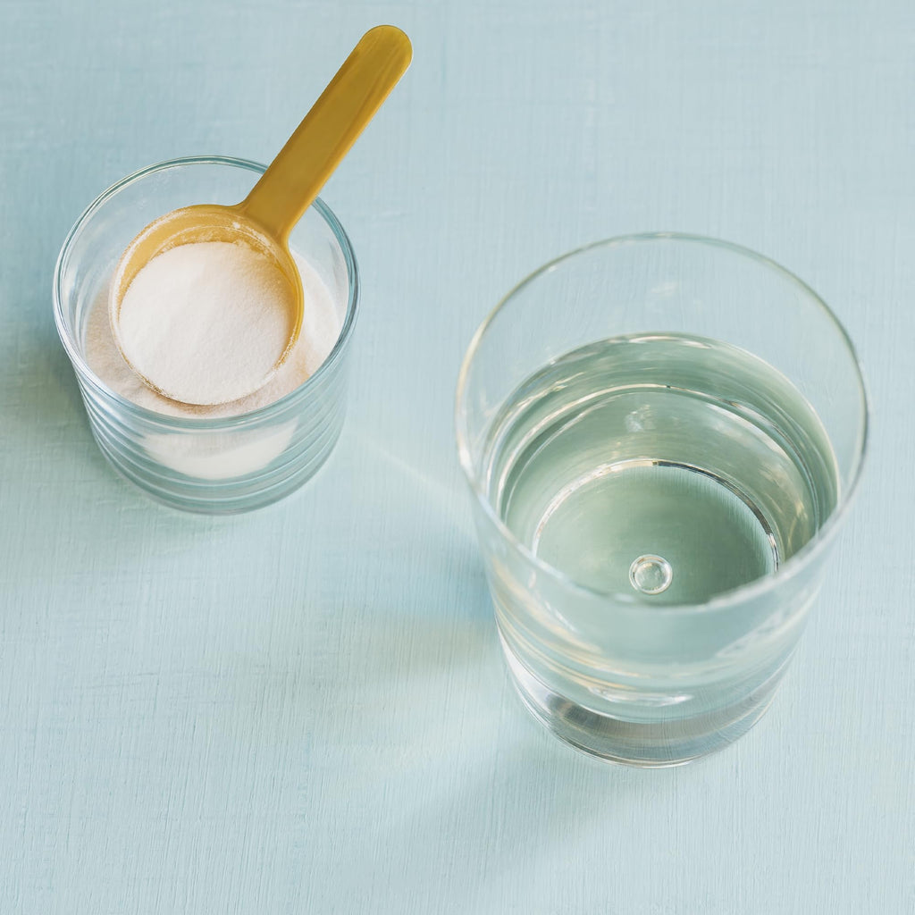 premium vitamins for balanced nutrition